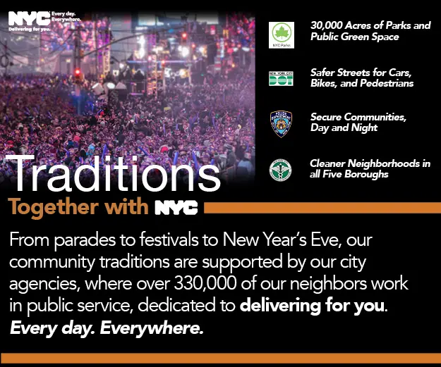 JAZZ: He’s an American Man, by George Grella - Red Hook Star-Revue