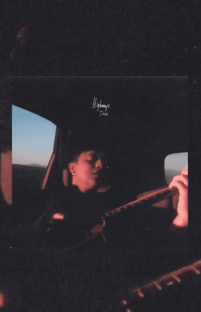 Highways: How Denitia is changing country music - Red Hook Star-Revue
