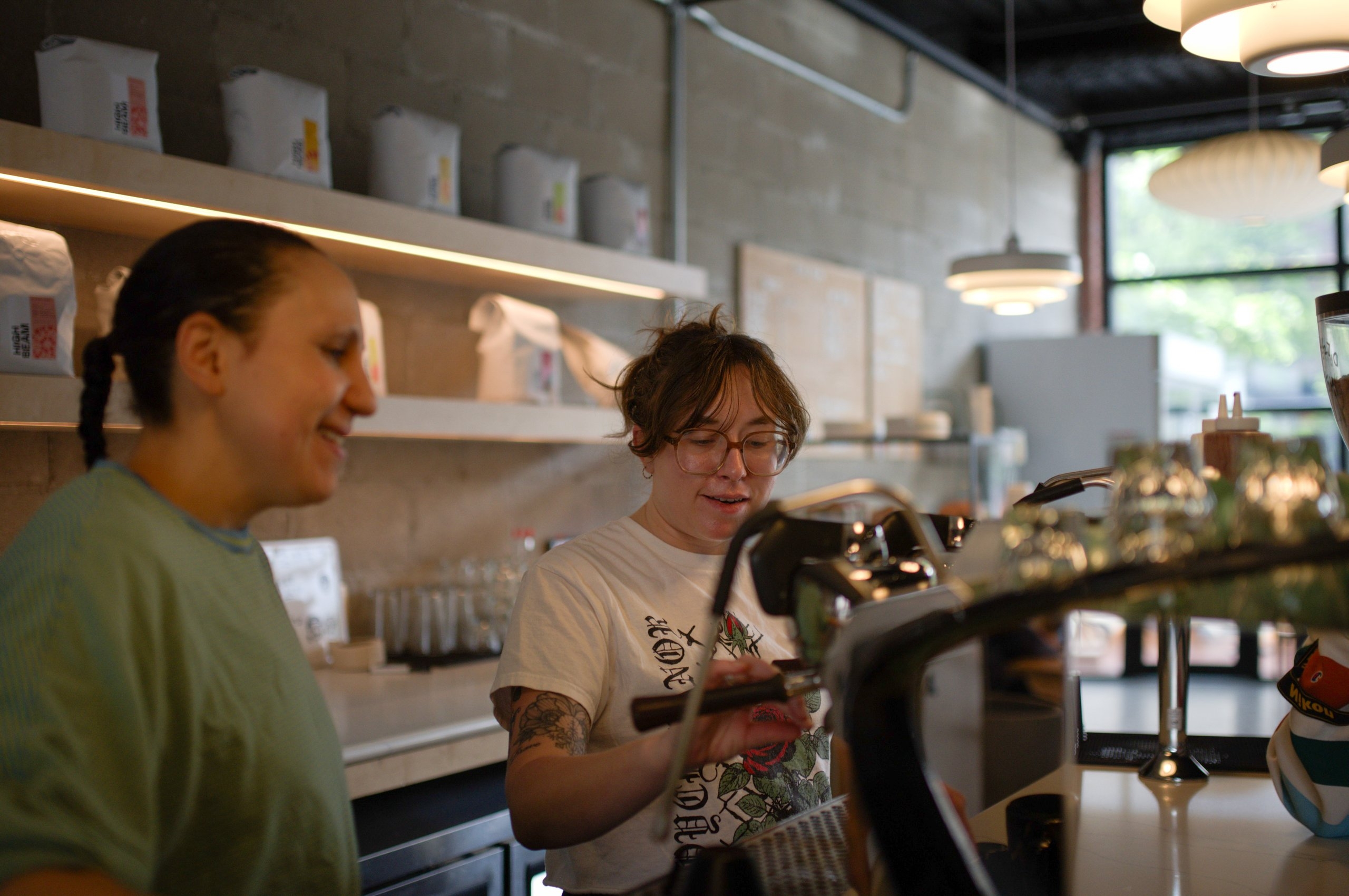 Wednesdays in Red Hook: Selina Ullrich - Red Hook Star-Revue