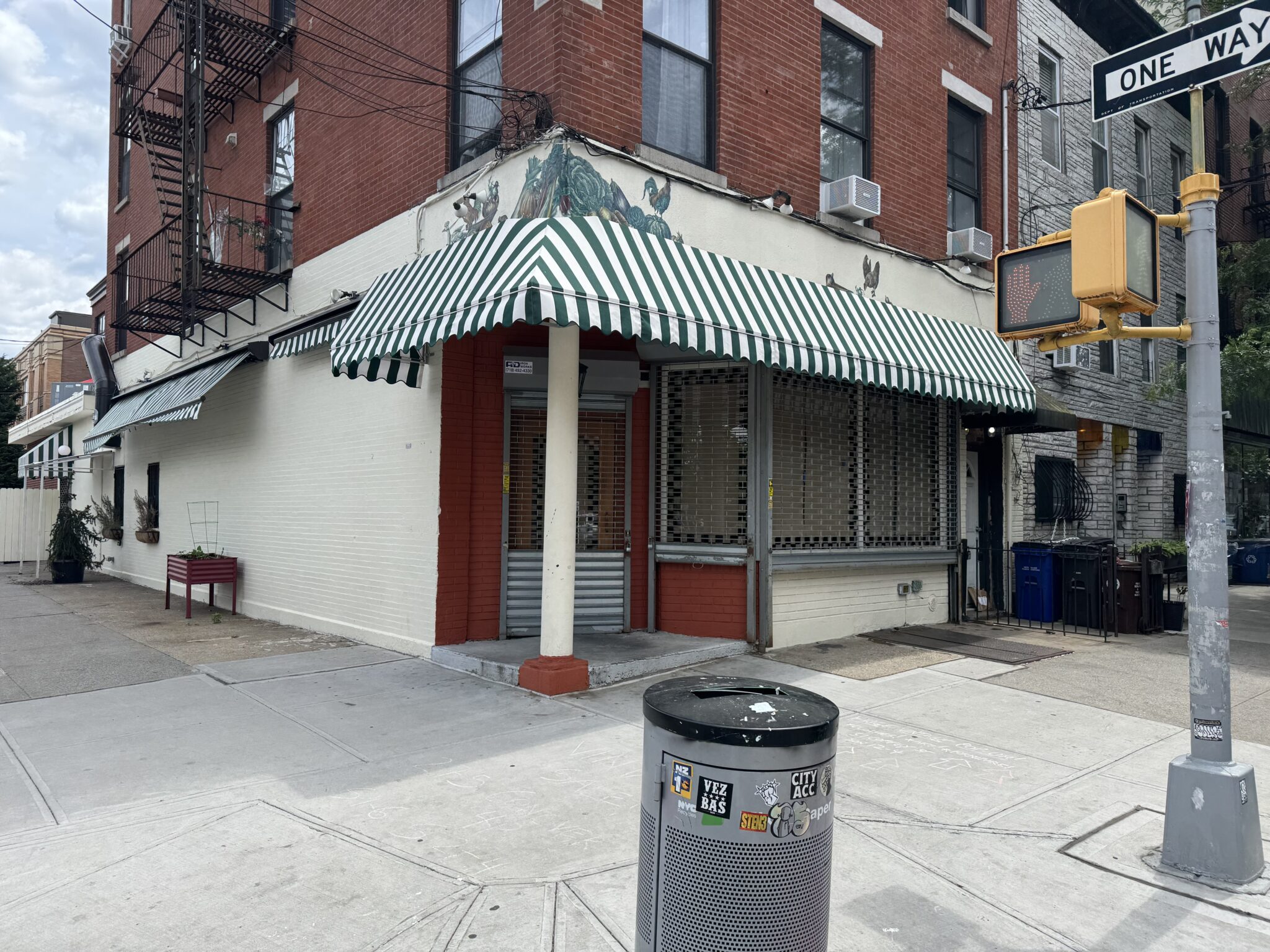 New Diner Opening in Red Hook - Red Hook Star-Revue