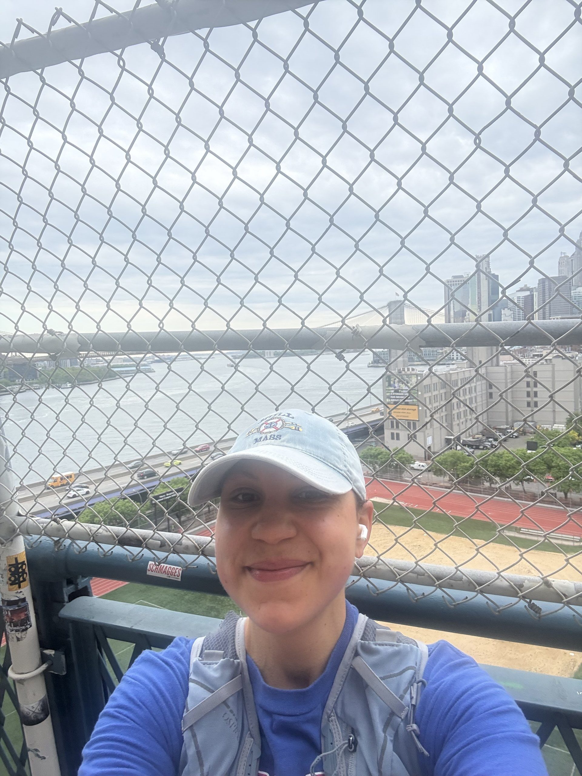 Wednesdays in Red Hook: Selina Ullrich - Red Hook Star-Revue